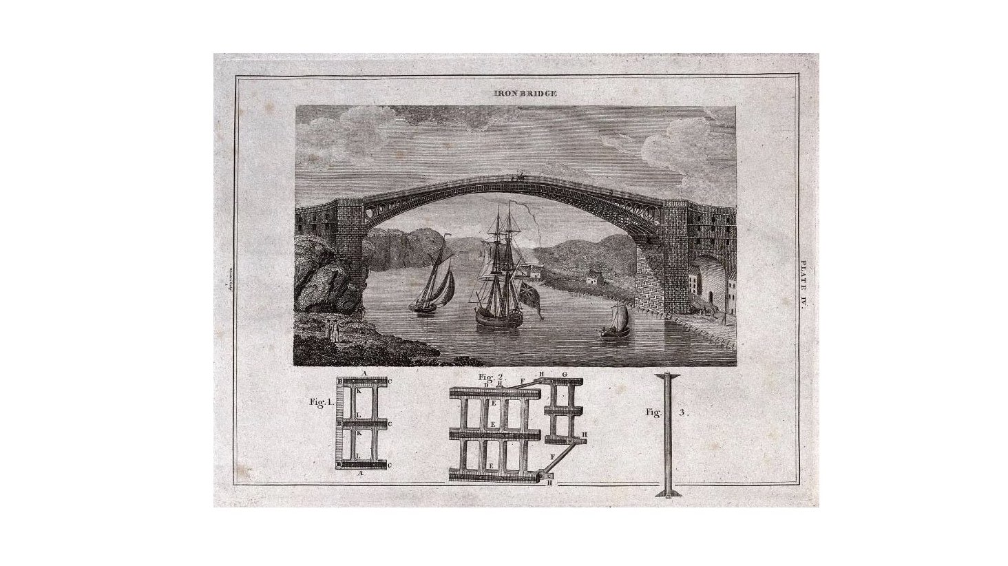 XVII Col·loqui d’Història de la Tècnica — Departament de Matemàtiques ...